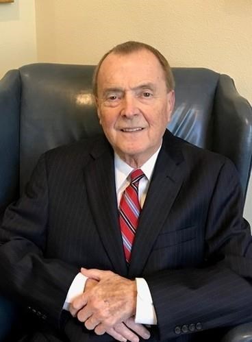 Glenn McMillen Obituary (2023) - Houston, TX - Houston Chronicle