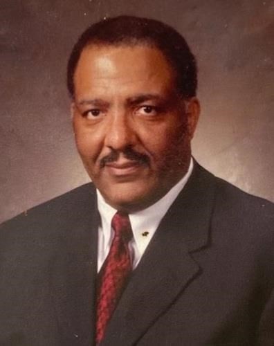 Ben Echols Obituary (1949 - 2022) - Houston, TX - Houston Chronicle