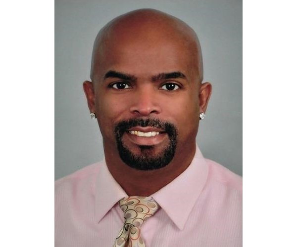 Taylor Sims Obituary (1960 - 2022) - Houston, TX - Houston Chronicle