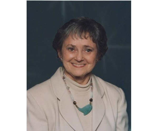 Linnie Edwards Obituary (1928 - 2022) - Legacy Remembers