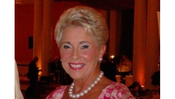 Janet Bergstrom Obituary (1936 - 2023) - Plano, TX - Houston Chronicle