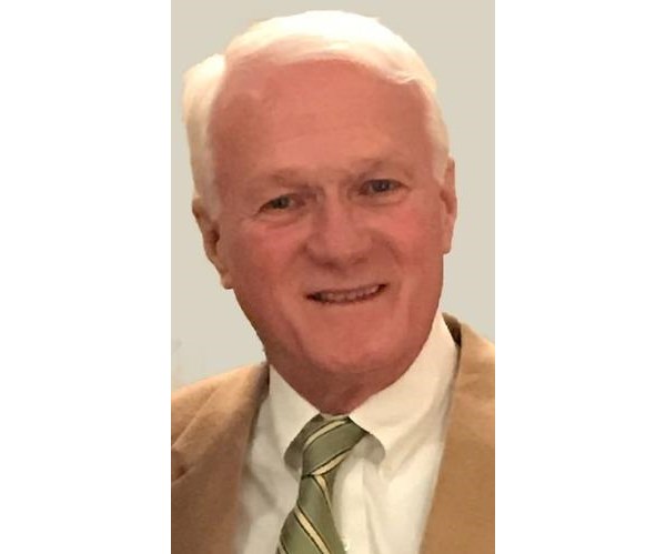 Richard Wenger Obituary (1946 - 2023) - Houston, TX - Houston Chronicle