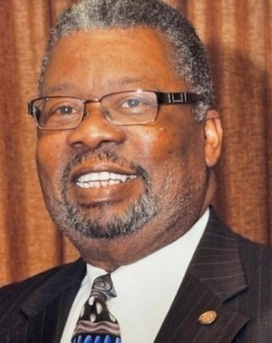 Theodore Kelley Obituary (1943 - 2023) - Houston, TX - Houston Chronicle