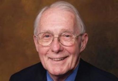 Robert Hohenberger Obituary (1928 - 2022) - Houston, TX - Houston Chronicle