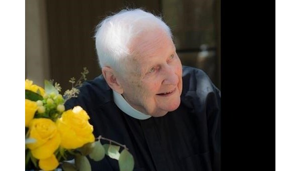 Charles Huffman Obituary (1926 - 2023) - Houston, TX - Houston Chronicle
