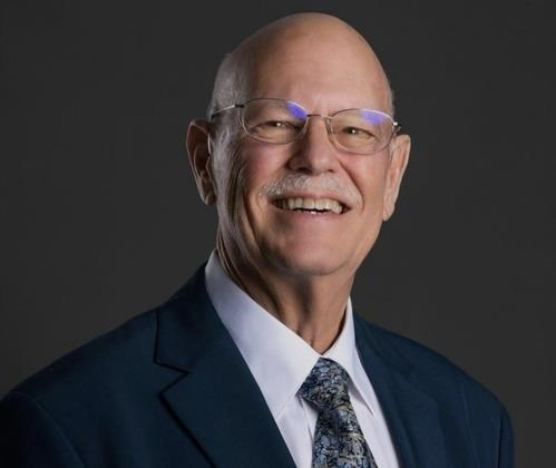 James Farrell Obituary (1948 - 2023) - Spring, TX - Houston Chronicle