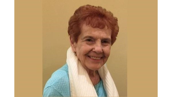 Dora Scott-Nichols Obituary (1927 - 2023) - Houston, TX - Houston Chronicle