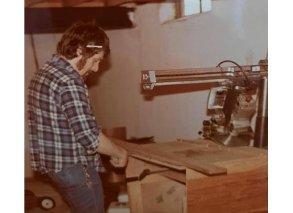 David Hilton Obituary (1952 - 2023) - Houston, TX - Houston Chronicle