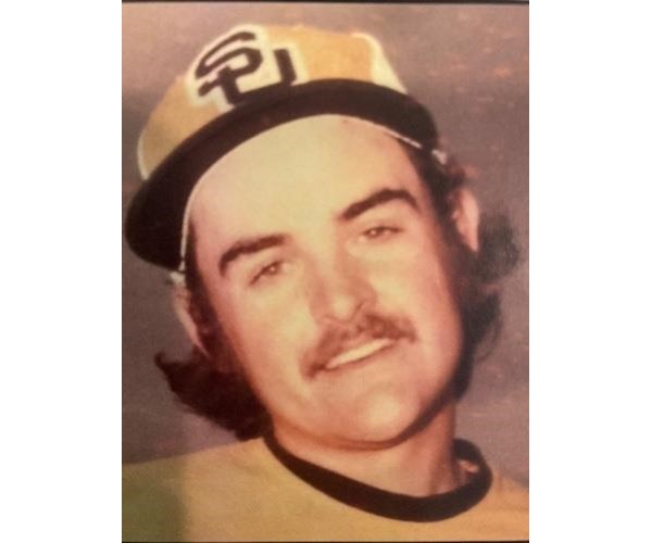 Michael Skinner Obituary (1953 - 2023) - Mentor, OH - Houston Chronicle