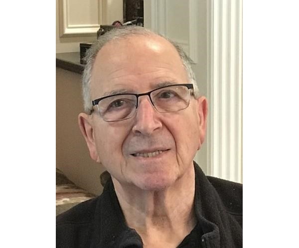 Benjamin Guzzetta Obituary (1939 - 2023) - Spring, TX - Houston Chronicle