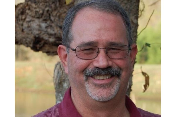 Charles Scanland Obituary (1957 - 2023) - Houston, TX - Houston Chronicle