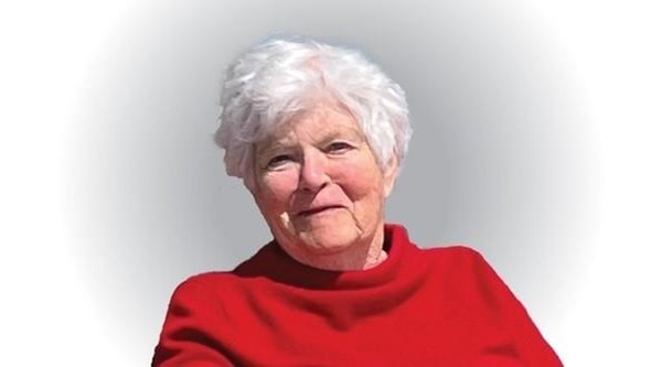 Jan Rscj Obituary (1946 - 2023) - Houston, TX - Houston Chronicle