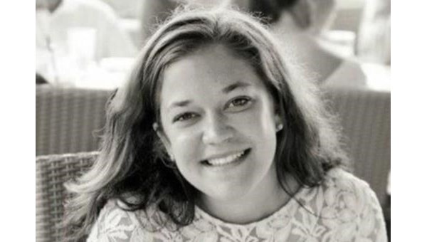 Madeline Kelly Obituary (1994 - 2023) - Houston, TX - Houston Chronicle