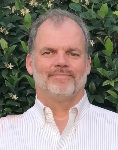 Carl Graves Obituary (1960 - 2023) - Bellaire, TX - Houston Chronicle