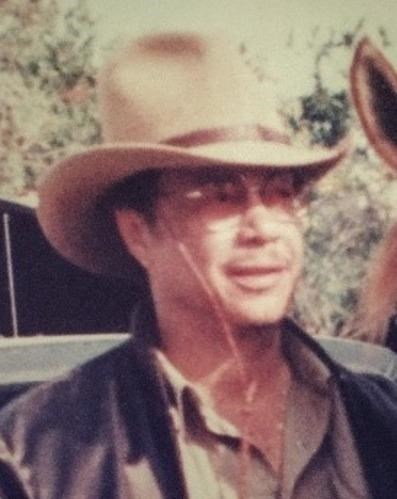 Albert Lee Obituary (1938 - 2023) - Houston, TX - Houston Chronicle