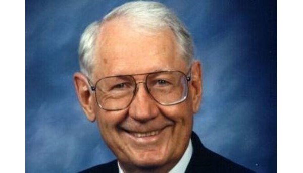Joe Clegg Obituary (1927 - 2023) - Legacy Remembers