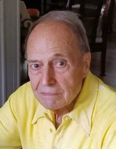 Donald DeTata Obituary (1937 - 2023) - Houston, TX - Houston Chronicle