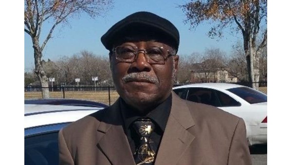 Abner Smith Obituary (1939 - 2023) - Houston, TX - Houston Chronicle