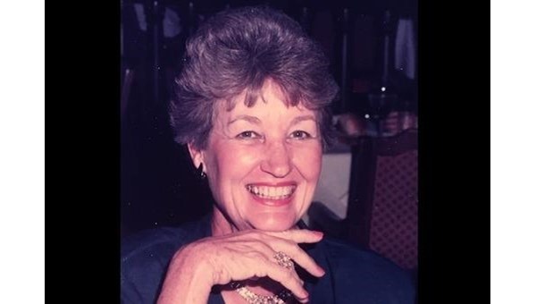 Wilma Lewis Obituary (1928 - 2021) - Houston, TX - Houston Chronicle
