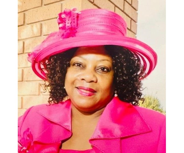 Beverly Stewart Obituary (1959 - 2023) - Texas City, TX - Houston Chronicle