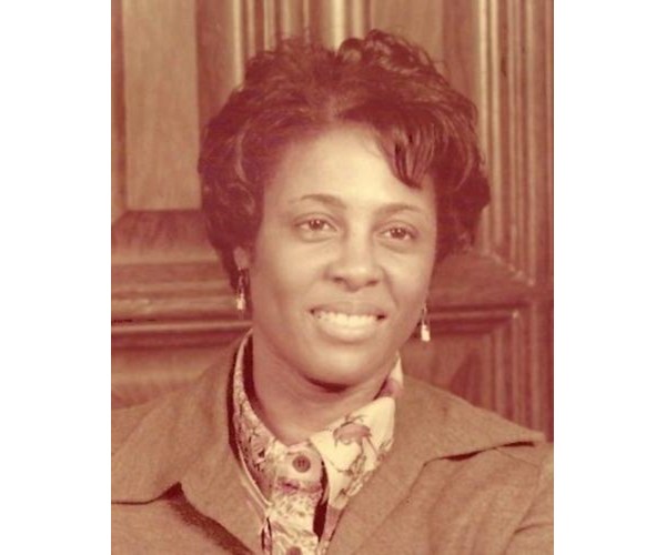 Mary Lynch Obituary (1931 - 2023) - Houston, TX - Houston Chronicle