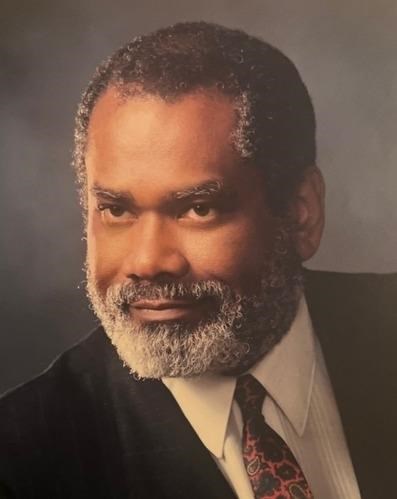 Robert Austin Obituary (1932 - 2023) - Houston, TX - Houston Chronicle