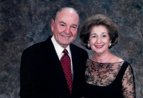 Della Guarino Obituary (1927 - 2023) - Houston, TX - Houston Chronicle