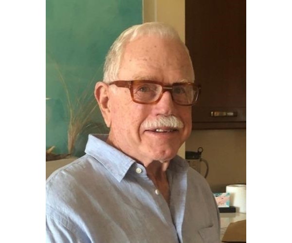 Joseph Carrell Obituary (1938 - 2023) - Houston, TX - Houston Chronicle