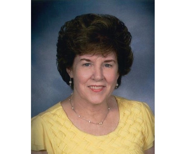 Catherine Valle Obituary (1941 - 2023) - Houston, TX - Houston Chronicle