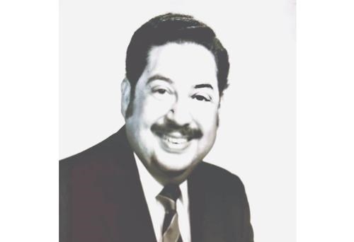 William Ferro Obituary (1940 - 2023) - Houston, TX - Houston Chronicle