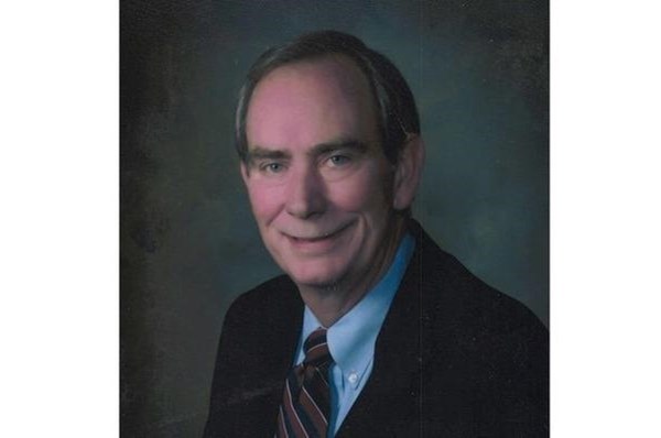Howard Wilson Obituary (1949 - 2023) - Kingsbury, TX - Houston Chronicle
