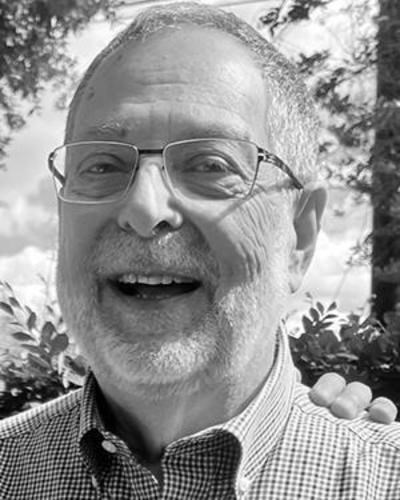 James Gregory Obituary (2023) - Houston, TX - Houston Chronicle