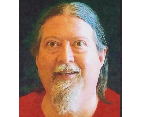 Karl Jordan Obituary (1965 - 2023) - Clear Lake, TX - Houston Chronicle