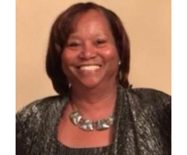 Wilma Mitchell Obituary (1947 - 2023) - Houston, TX - Houston Chronicle