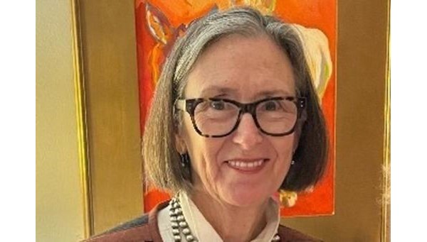 Mary Bowen Obituary (1958 - 2023) - Kerrville, TX - Houston Chronicle