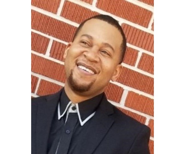 Gregory Walton Obituary (1985 - 2023) - Houston, TX - Houston Chronicle
