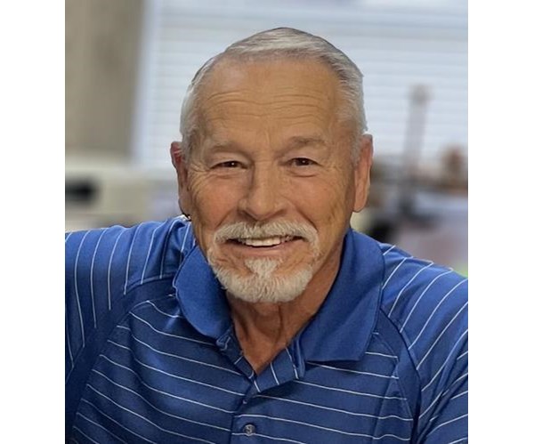 Richard Mikeska Obituary (1946 - 2023) - Houston, TX - Houston Chronicle