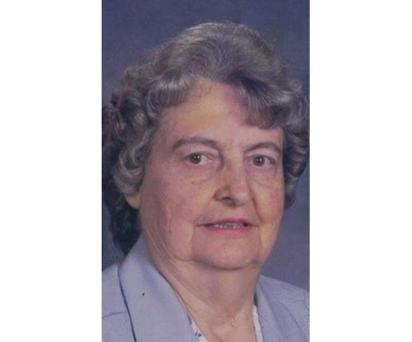 Jeanette Chovanec Obituary (1931 - 2023) - Houston, TX - Houston Chronicle