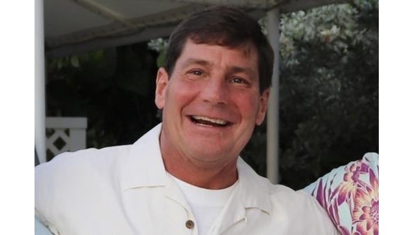 Bernard Toomey Obituary (1959 - 2023) - Houston, TX - Houston Chronicle