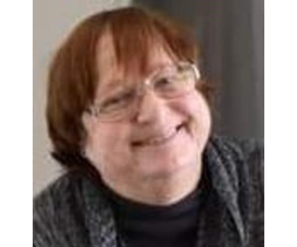 Gayle Lindner Obituary (1953 - 2023) - Houston, TX - Houston Chronicle