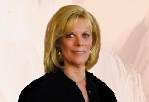 Carol Harper Obituary (1948 - 2023) - Houston, TX - Houston Chronicle