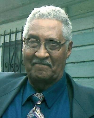 Bobby Barnes Obituary (1933 - 2023) - Houston, TX - Houston Chronicle