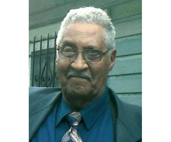 Bobby Barnes Obituary (1933 - 2023) - Houston, TX - Houston Chronicle