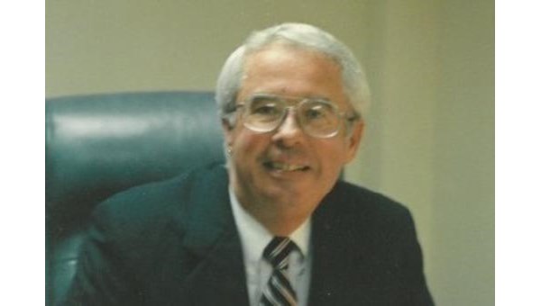 Ralph Sauer Obituary (1938 - 2023) - Houston, TX - Houston Chronicle