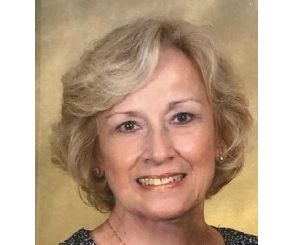 Beverly Palmer Obituary (1937 - 2023) - Coshocton, OH - Houston Chronicle
