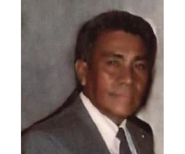 Frederick Lowe Obituary (1937 - 2023) - Houston, TX - Houston Chronicle