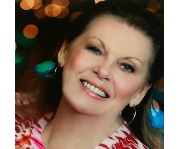 Sherian Hardin Obituary (1941 - 2023) - Boerne, TX - Houston Chronicle