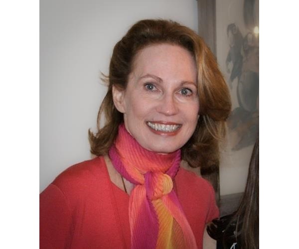 Ann McFarlane Obituary (1948 - 2023) - Houston, TX - Houston Chronicle