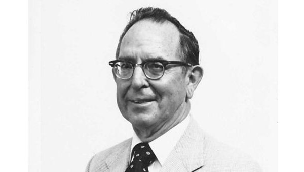 Joseph Hammer Obituary (1927 - 2024) - Temple, TX - Houston Chronicle