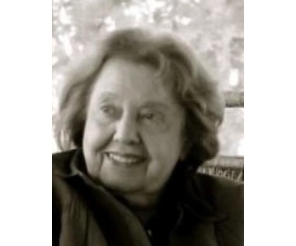 Bethany Savage Obituary (1923 - 2024) - Houston, TX - Houston Chronicle